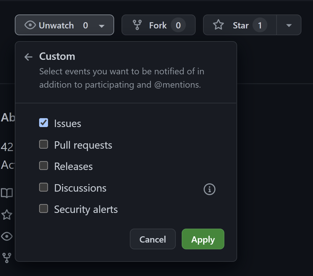 GitHub - sanvit/42-event-notifier: 42 Event notifier using 42API and ... GitHub - sanvit/42-event-notifier: 42 Event notifier using 42API and ...